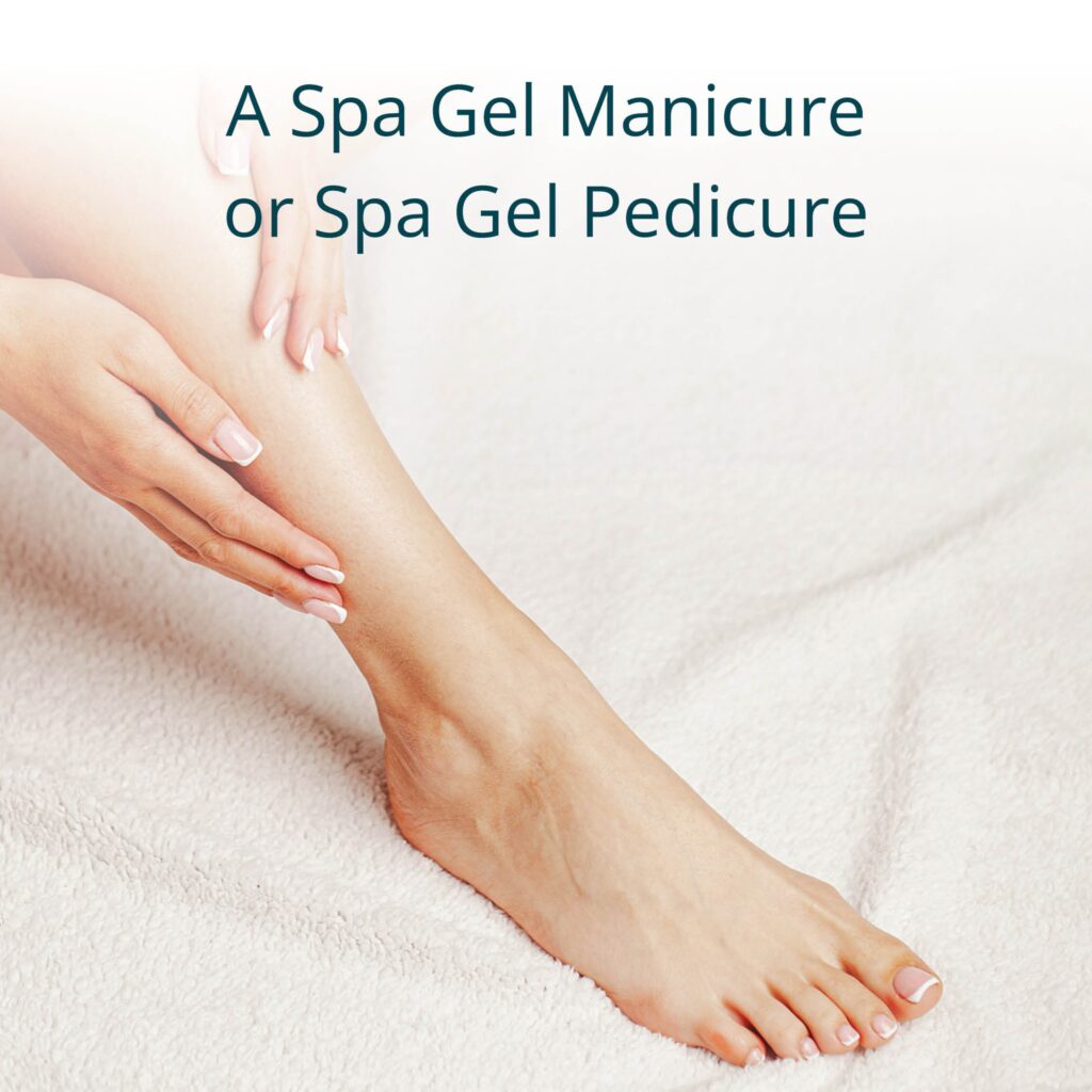 Weekday Promotion - Camdeboo Day Spa